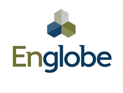 ENGLOBE CORP. - Chambre de Commerce et d'Industrie de Drummond