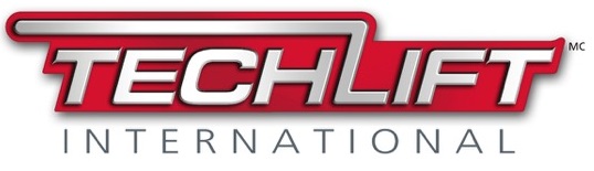 TECHLIFT INTERNATIONAL - Chambre de Commerce et d'Industrie de Drummond