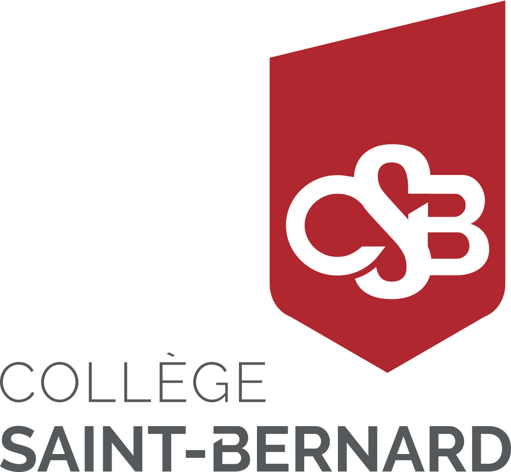 COLLÈGE SAINT-BERNARD - Chambre de Commerce et d'Industrie de Drummond