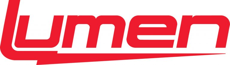 Lumen - Chambre de Commerce et d'Industrie de Drummond