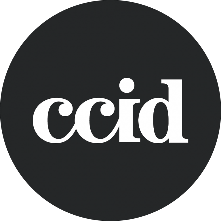 Services et avantages membres - Offert par la CCID - Chambre de ...