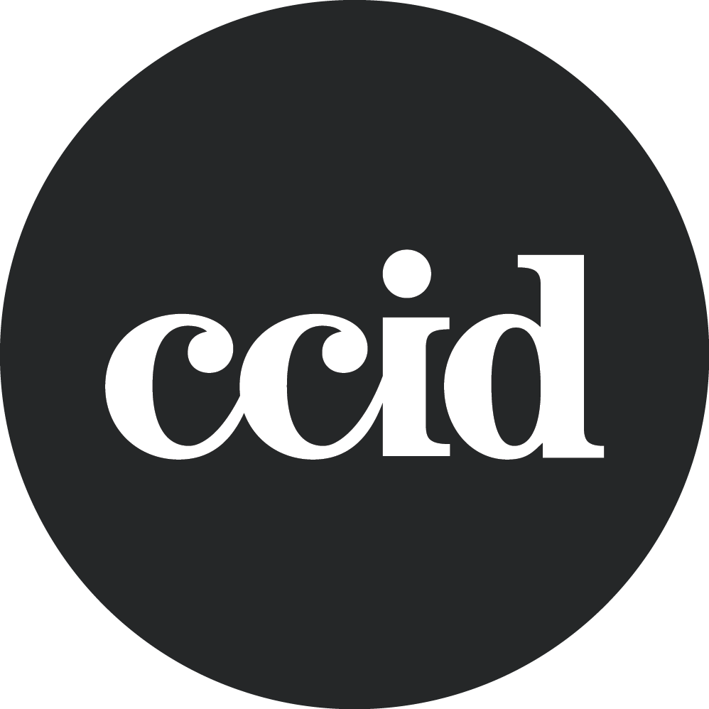 Services et avantages membres - Offert par la CCID - Chambre de ...