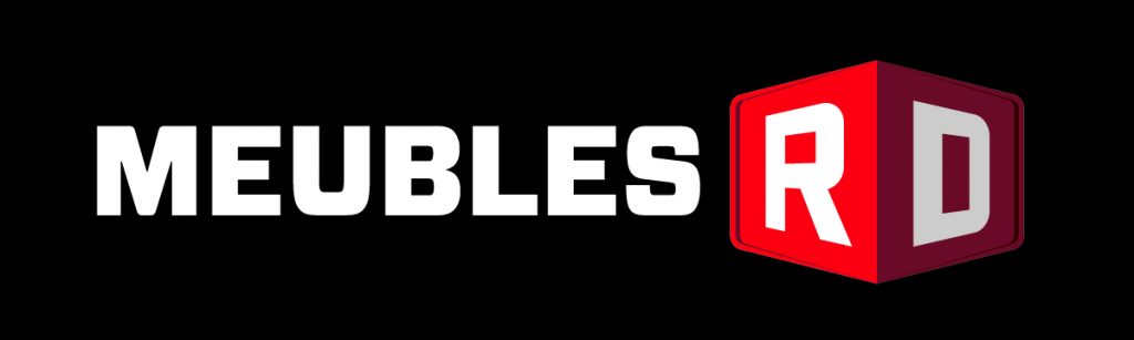 Meubles RD - Chambre de Commerce et d'Industrie de Drummond