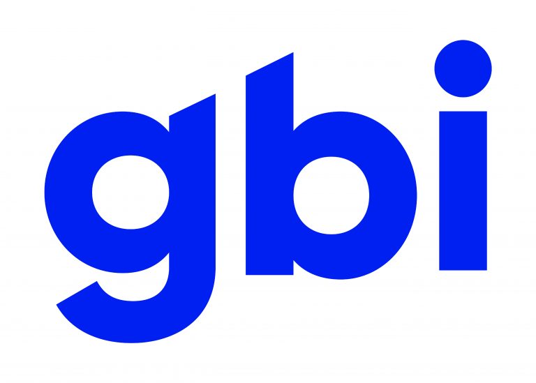 gbi Experts-conseils inc. - Chambre de Commerce et d'Industrie de Drummond