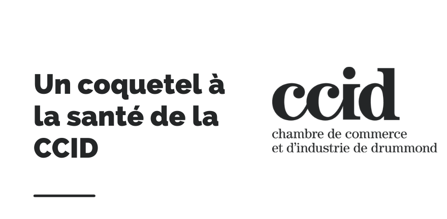 Une première soirée réussie pour le début des activités de la CCID ...