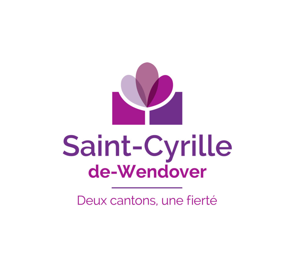 Municipalité de Saint-Cyrille de Wendover - Chambre de Commerce et d ...