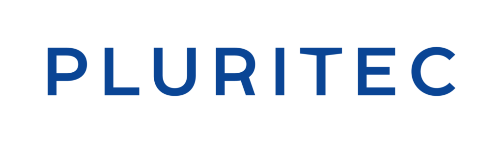 PLURITEC - Chambre de Commerce et d'Industrie de Drummond