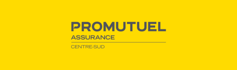 Services et avantages membres - Assurances - Chambre de Commerce et d ...