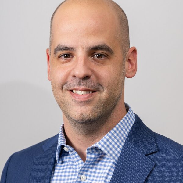 Groupe Colas Québec Inc. région Mauricie Centre-du-Québec - Chambre de ...