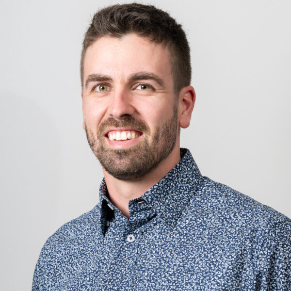 Groupe Colas Québec Inc. région Mauricie Centre-du-Québec - Chambre de ...