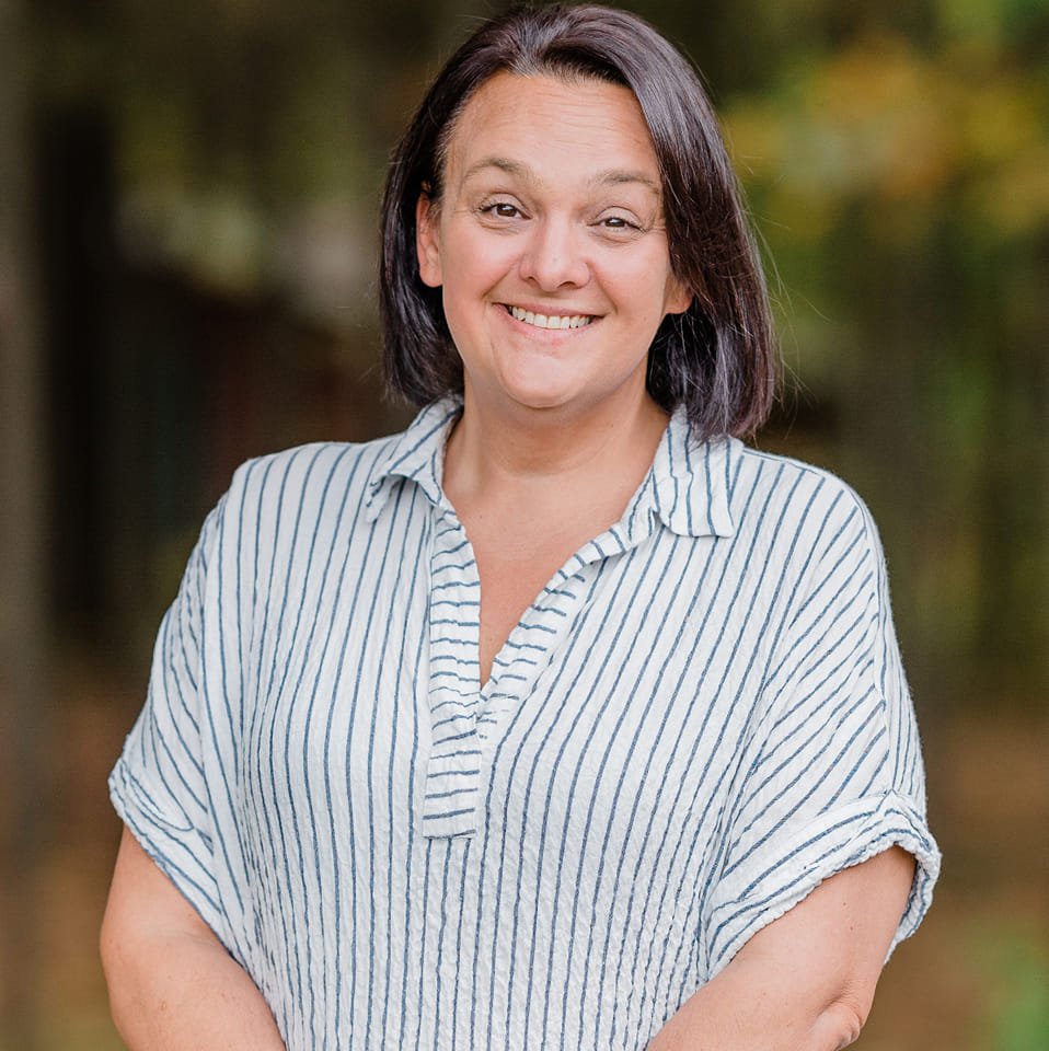 Kim Martineau - Chambre de Commerce et d'Industrie de Drummond