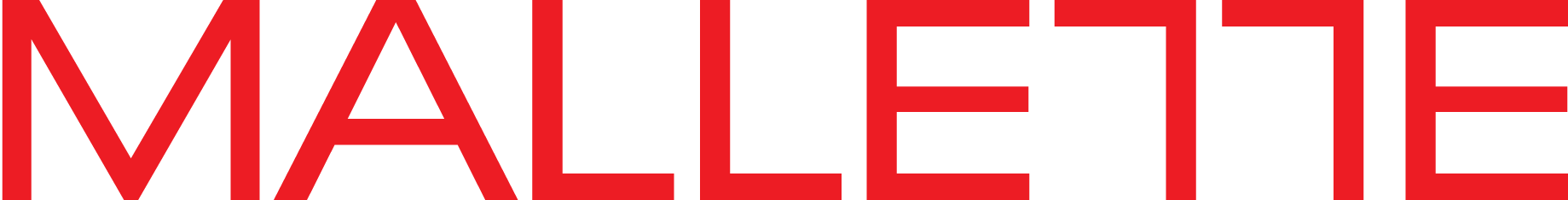 Mallette SENCRL - Chambre de Commerce et d'Industrie de Drummond