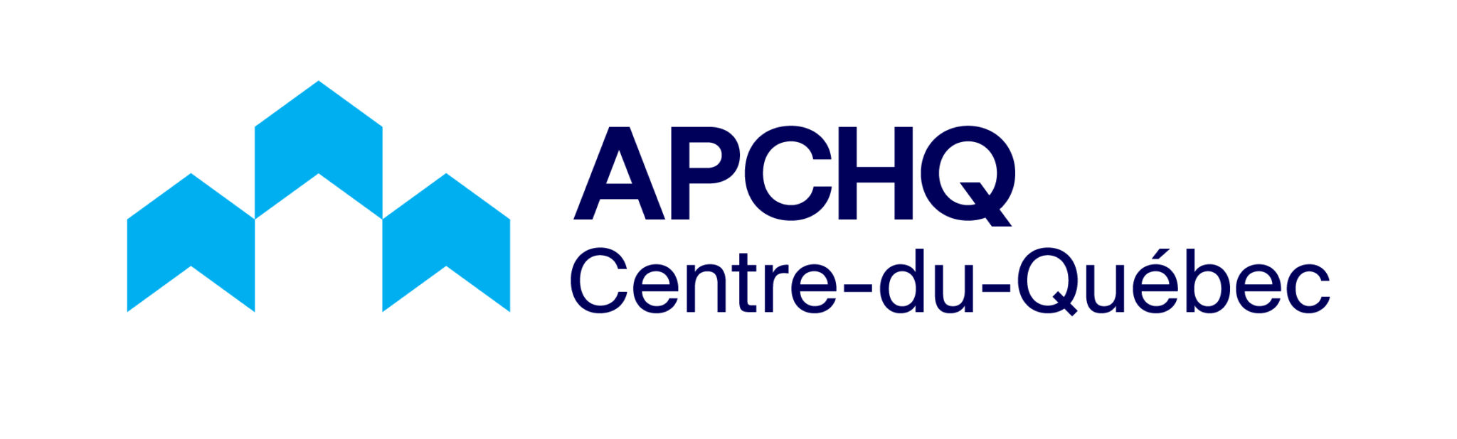 APCHQ Centre du Québec - Chambre de Commerce et d'Industrie de Drummond